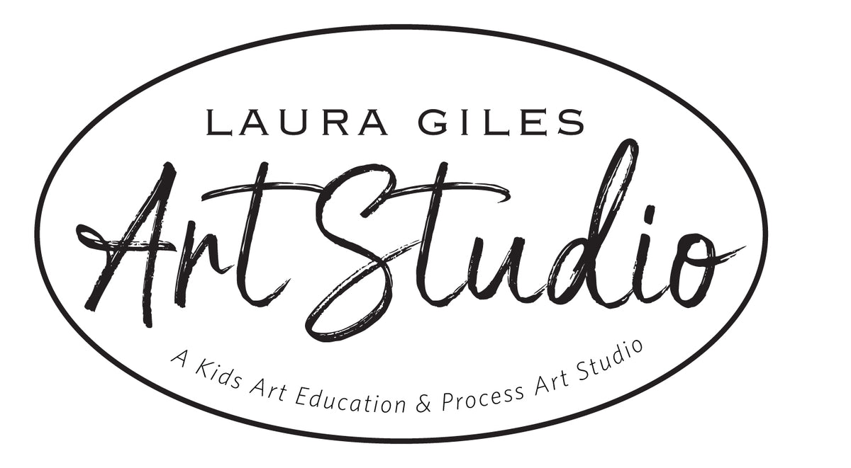 Christmas 2022 – Laura Giles Art